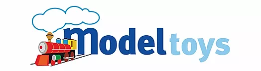 Model Toys Invoice Tool